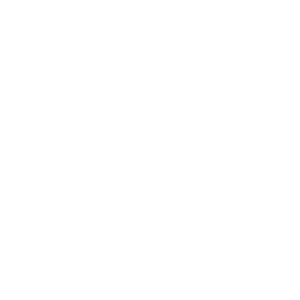 DBE Electrical Service